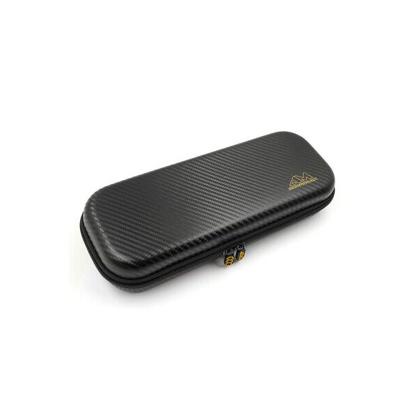 Arrowmax 4D Set-up system per 1/8 onroad (AM-174044) - ATTREZZI - COSMO ...