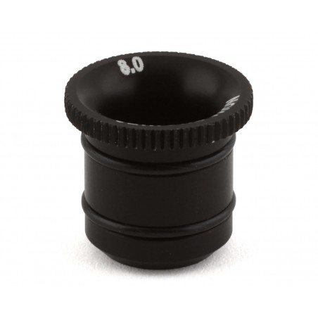 Nova Engines .21 Carburetor Reducer (8mm)