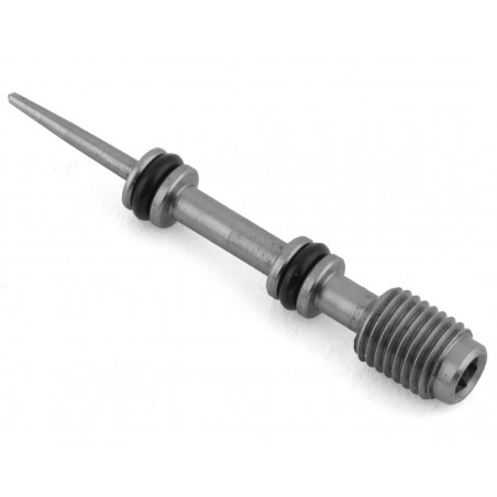 Nova Engines .21 Off-Road/Truggy Low Speed Needle