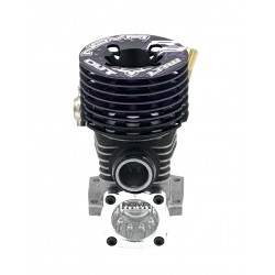 NOVA ENGINES .24 R9R OUT LAW