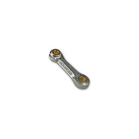 Novarossi Biella 2,1 / 2,5cc 2Bronzine Extra Light P2 Conrod pin 4mm ...